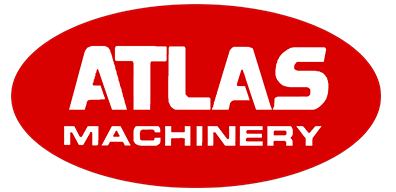 Atlas Machinery | Utah’s Number One Dealer Of Construction Equipment ...